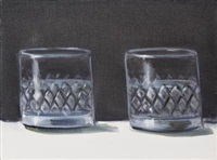 Lisa Milroy | Artnet