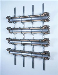 Cathy de Monchaux | Artnet