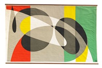 Pierre Olofsson | Artnet | Page 3