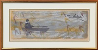 Hope Brooks Merryman | Artnet