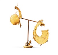 Jonathan Fineberg | Artnet