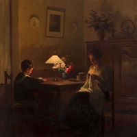 Marcel Rieder | Artnet
