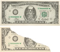 Cildo Meireles | Artnet