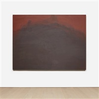 Suzan Frecon | Artnet