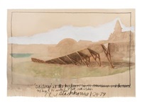 Robert Stackhouse | Artnet