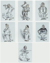 Aubrey Collette | Artnet