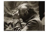 Noel Chanan | Artnet