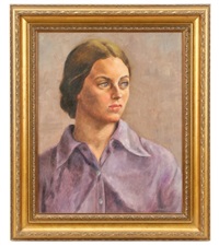 Robert Brachman | Artnet