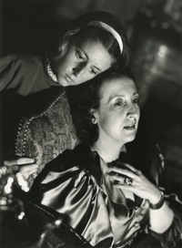 Genia Rubin Auctions Results | Artnet