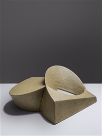 Anne Currier Auctions Results | Artnet