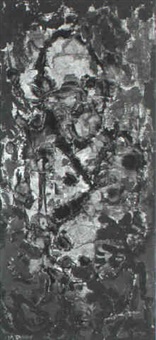 Mark Buchmann | Artnet