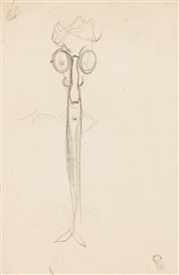 Arthur Rackham | Artnet