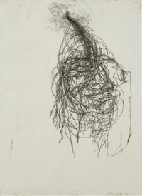 Claude Heath | Artnet