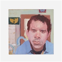 Michael Alvarez | Artnet