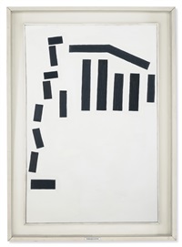 Keith Coventry | Artnet