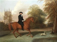 John Barwick | Artnet