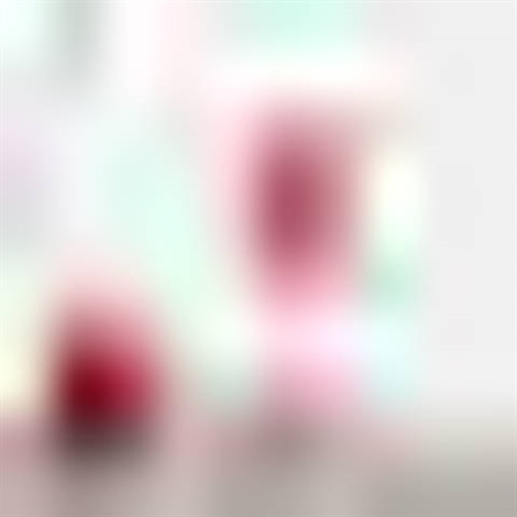 The Joy of Sex by Thomas Lawson on artnet