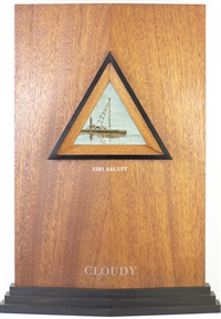 Arduino Cantafora | Artnet