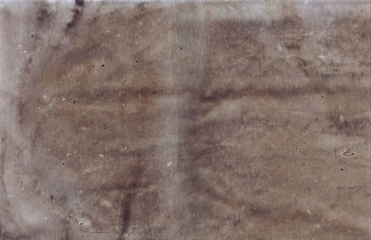 Relikt by Hermann Nitsch on artnet