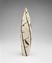 David Thorpe | Artnet