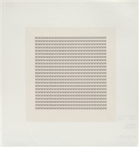 Peter Roehr | Artnet