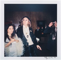 Gary Lee Boas | Artnet