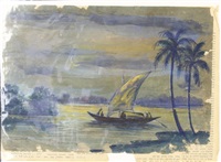 Gopal Ghosh | Artnet