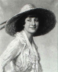 Peter Alexander Hay | Artnet