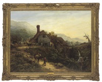 Harriet Arnold | Artnet