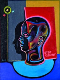 Bill (William James) Reed | Artnet