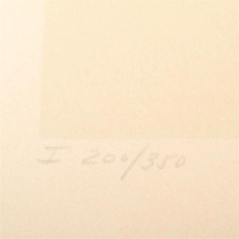 Space Elephant by Salvador Dalí on artnet