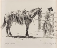 Robert (Shoofly) Shufelt | Artnet