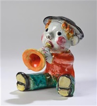 Walter Bosse | Artnet