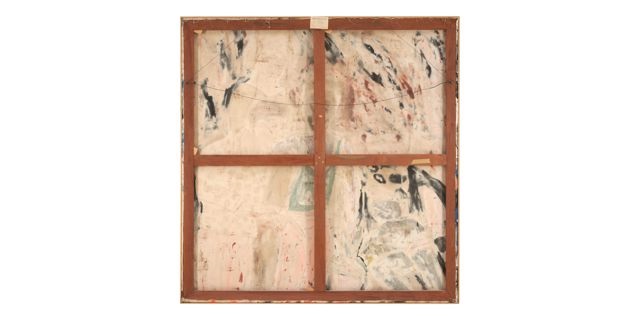 The Film Set by Claude A. Simard on artnet