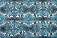 Roberta Fineberg | Artnet