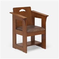 Charles P. Limbert Co | Artnet