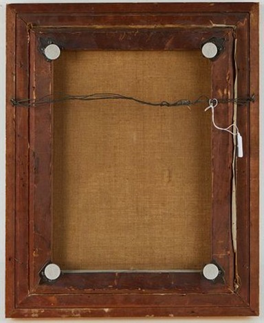 The Stuart Baby by Anthony van Dyck on artnet