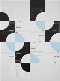 Michael Riedel | Artnet