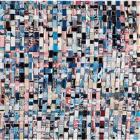 Guy LeClef | Artnet