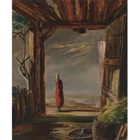 Frederick Taubes | Artnet