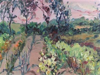 Louise Cook | Artnet