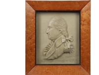 George Rouse | Artnet