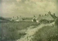 Clara Knight | Artnet