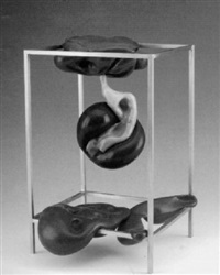 Roland Piche | Artnet