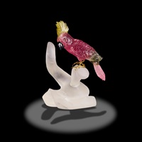 Gerhard Becker | Artnet