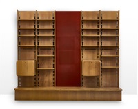 Libero Colma | Artnet