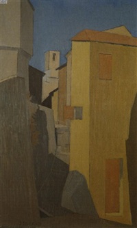 Jean Durand | Artnet