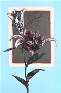 Michael Leventis | Artnet