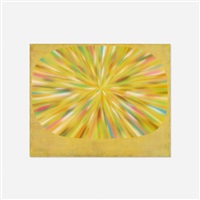 Josh Podoll | Artnet