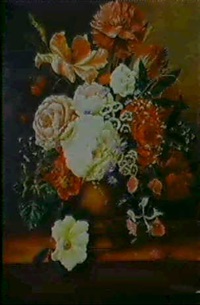 Victor Blaise | Artnet